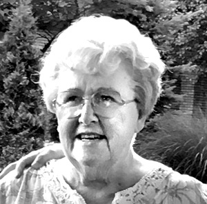 Rhea Brown | News, Sports, Jobs - The Review